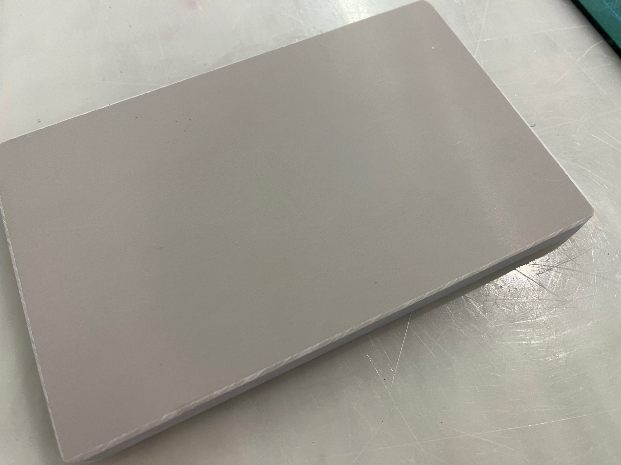 Engraved Stone Effect Plaques - Signs & Designs