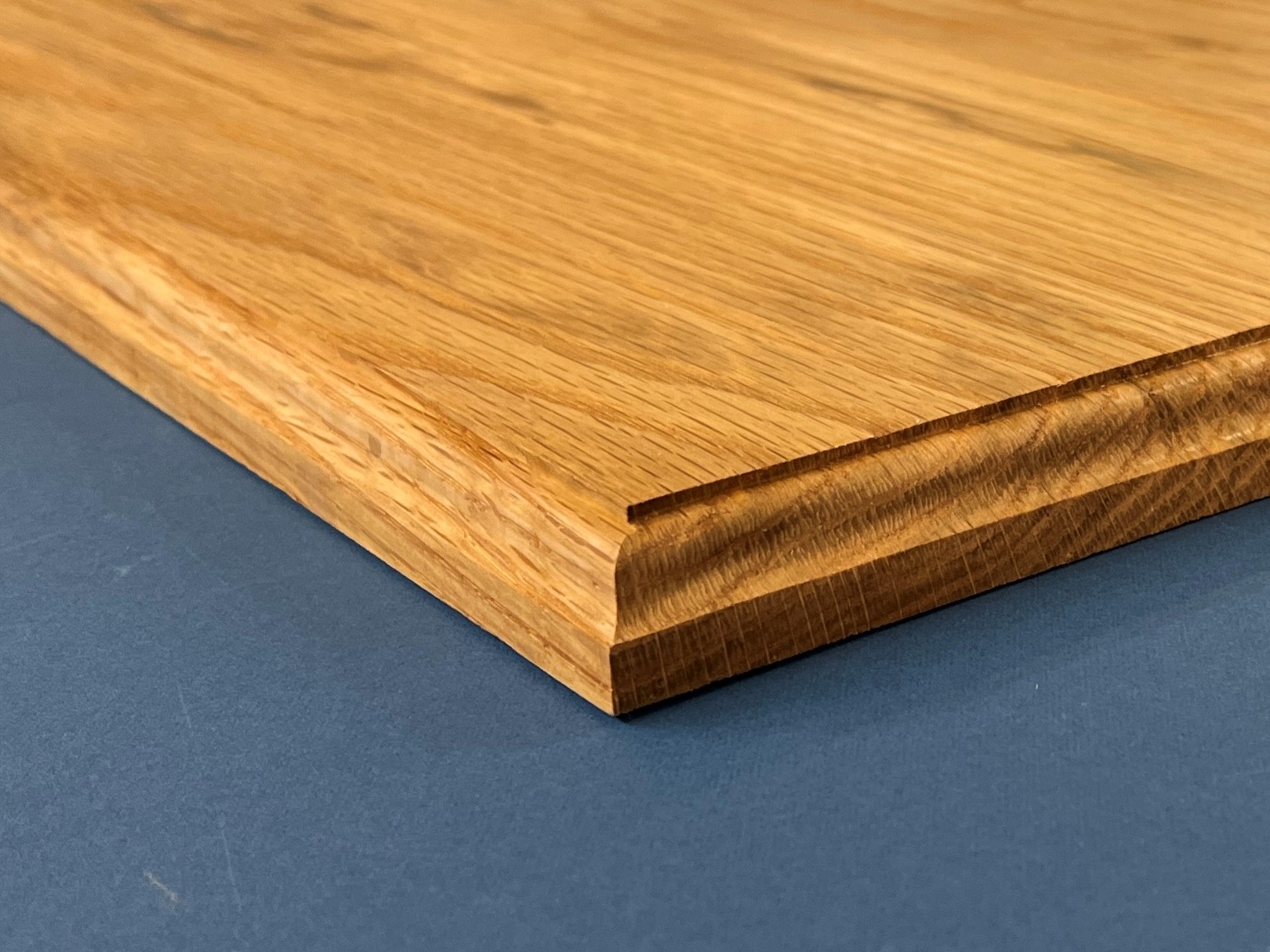 Firefighter Presentation Axe (Complete) - Signs & Designs